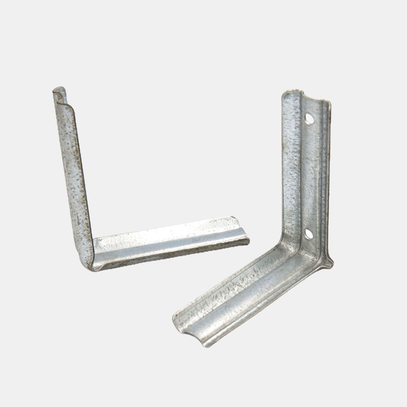 Cistern Bracket – Wujin Online Plumbing E-Commerce Store