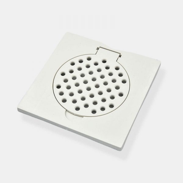 Top Access Floor Traps – Wujin Online Plumbing E-Commerce Store
