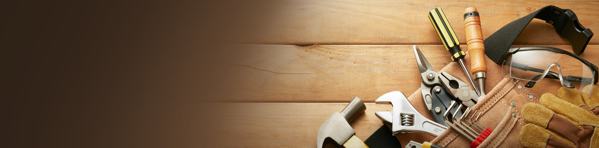 wujin-bg-new – Wujin Online Plumbing E-Commerce Store